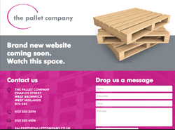 NAPD Members Information – NAPD – National Association of Pallet ...