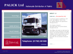 NAPD Members Information – NAPD – National Association of Pallet ...