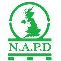 NAPD – National Association of Pallet Distributors – Association of ...